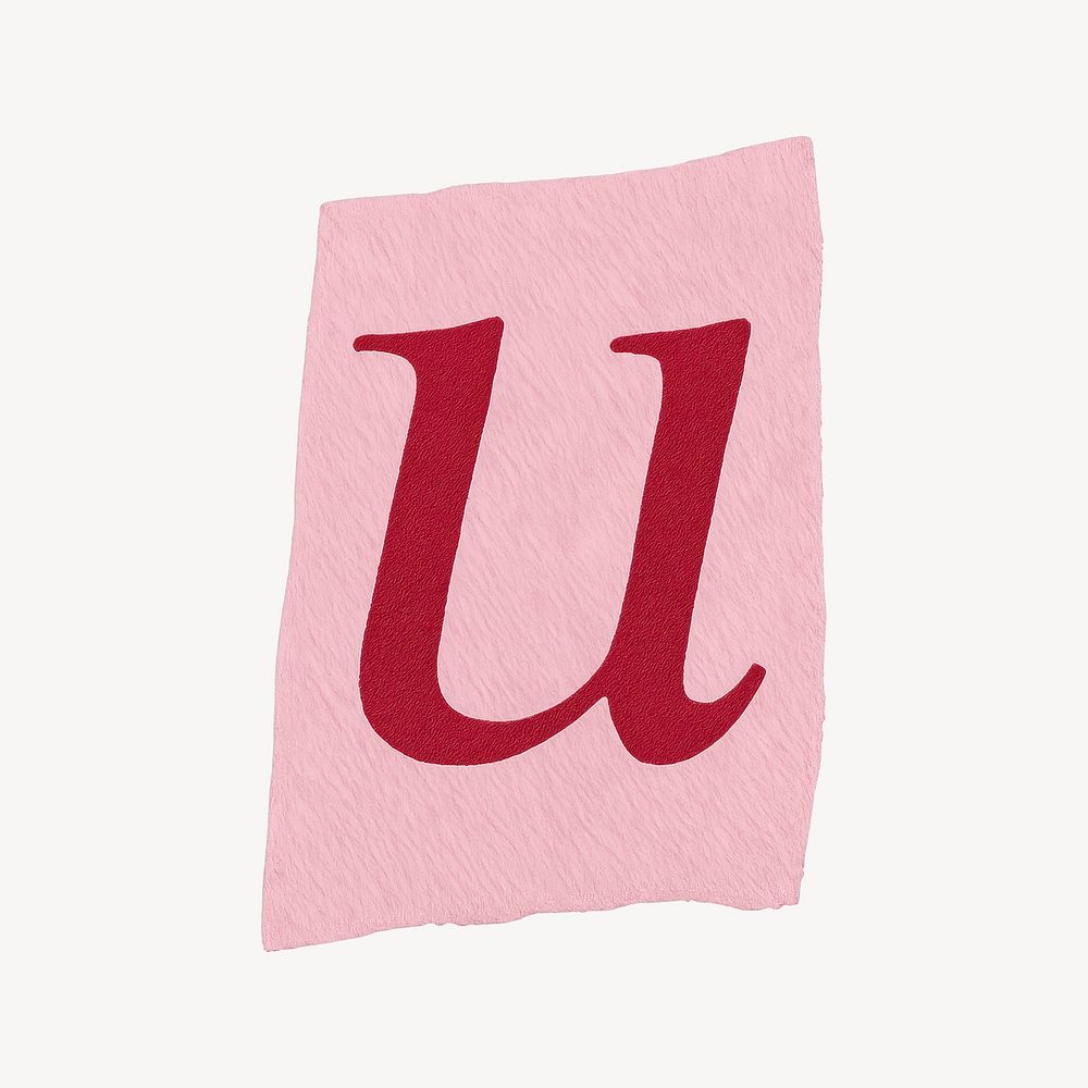 Textile Colorful Torn Paper Background Texture Images | Free Photos ...