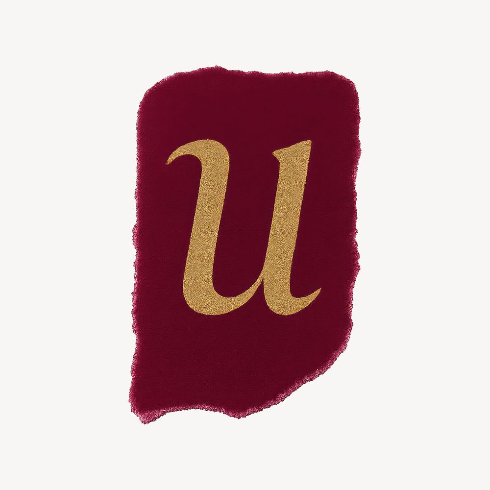 Golden Notes Background Gold Paper Images | Free Photos, PNG Stickers ...