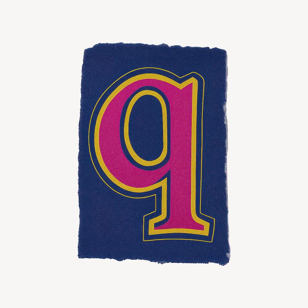 Font+with+cutout Black Shadow Design Vintage Art Images | Free Photos ...