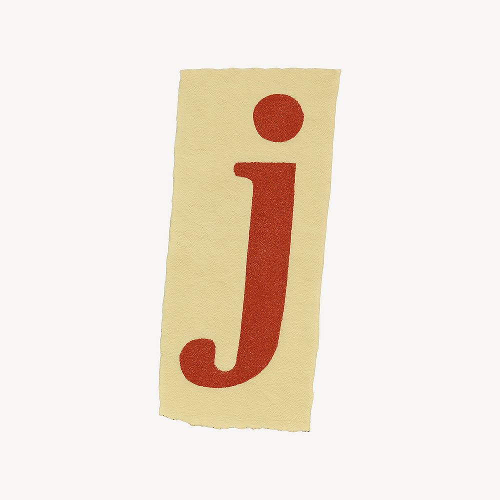 Mr+j's Vintage Images | Free Photos, PNG Stickers, Wallpapers ...