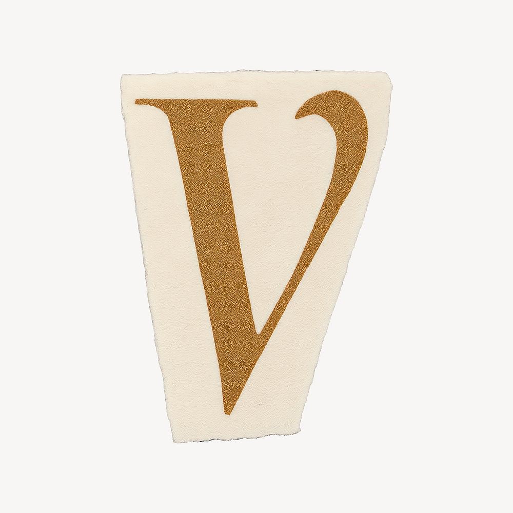 Vintage V Black Design Background Images | Free Photos, PNG Stickers ...