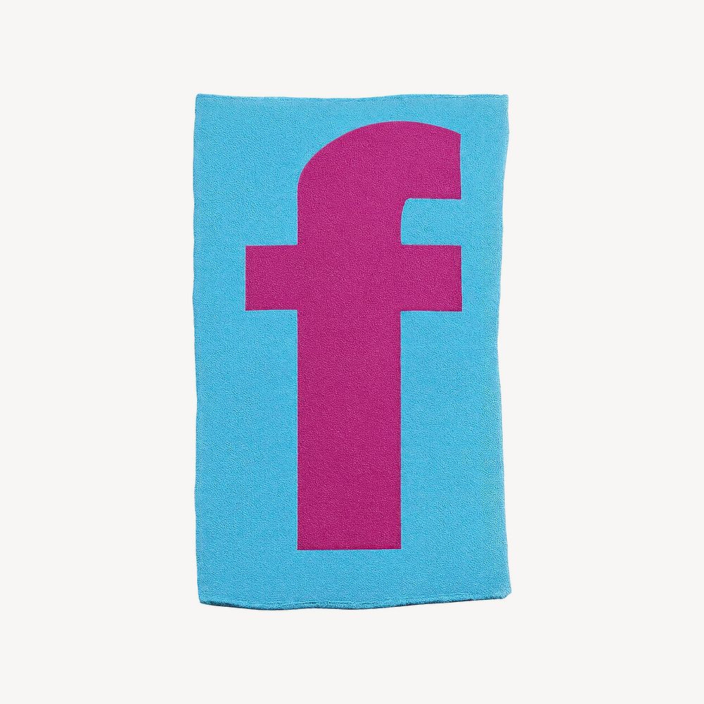 Display+for+project Design Images | Free Photos, PNG Stickers ...