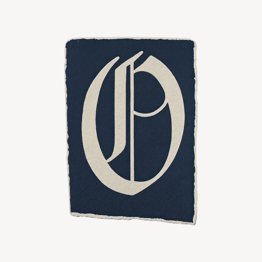 Monogram+logos Vintage Images | Free Photos, PNG Stickers, Wallpapers ...