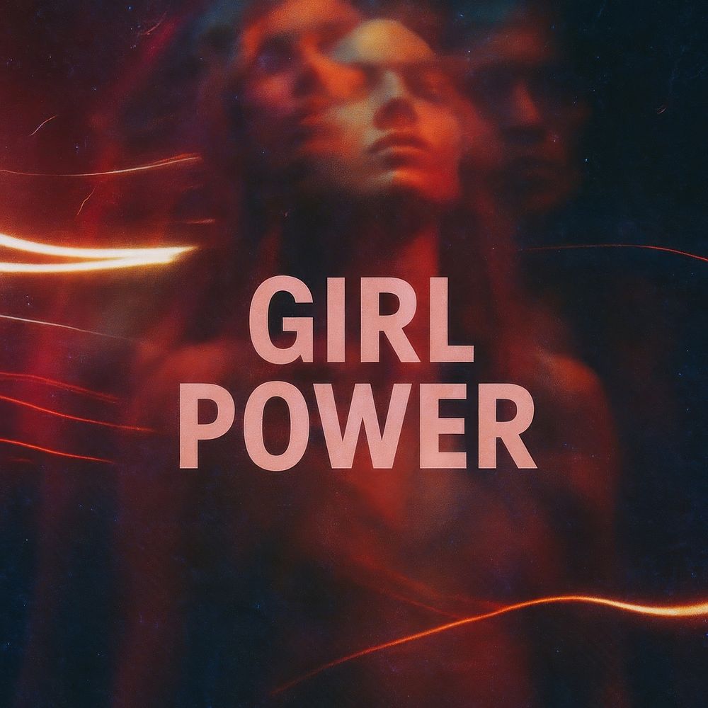 Girl+power+girl+energy Background Images | Free Photos, PNG Stickers ...
