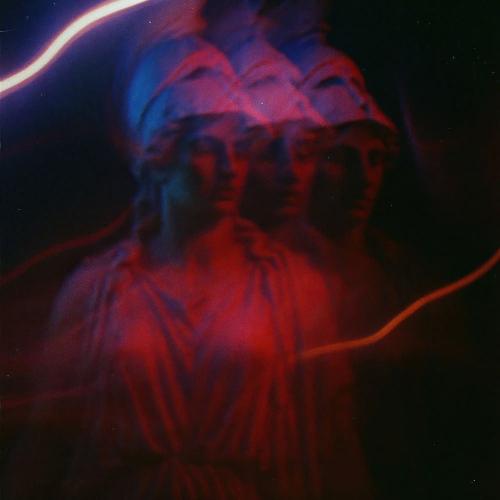 Athena Statue Ancient Images | Free Photos, PNG Stickers, Wallpapers ...