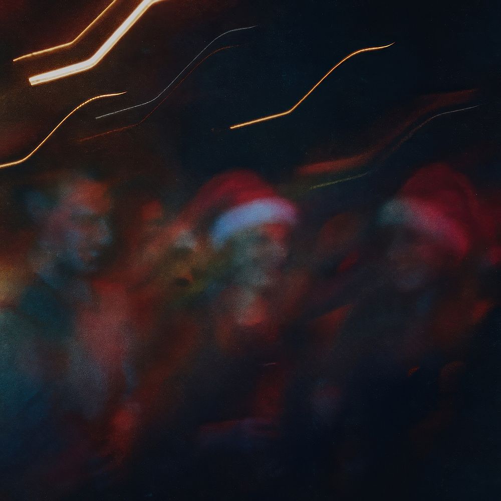 Christmas Background Vertical Darker Images | Free Photos, PNG Stickers ...