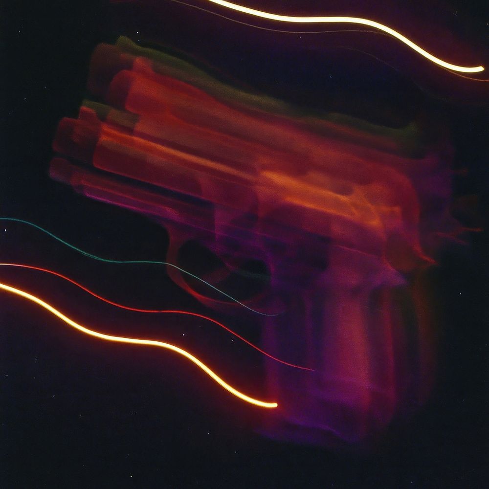 Phone+gun Background Images | Free Photos, PNG Stickers, Wallpapers ...