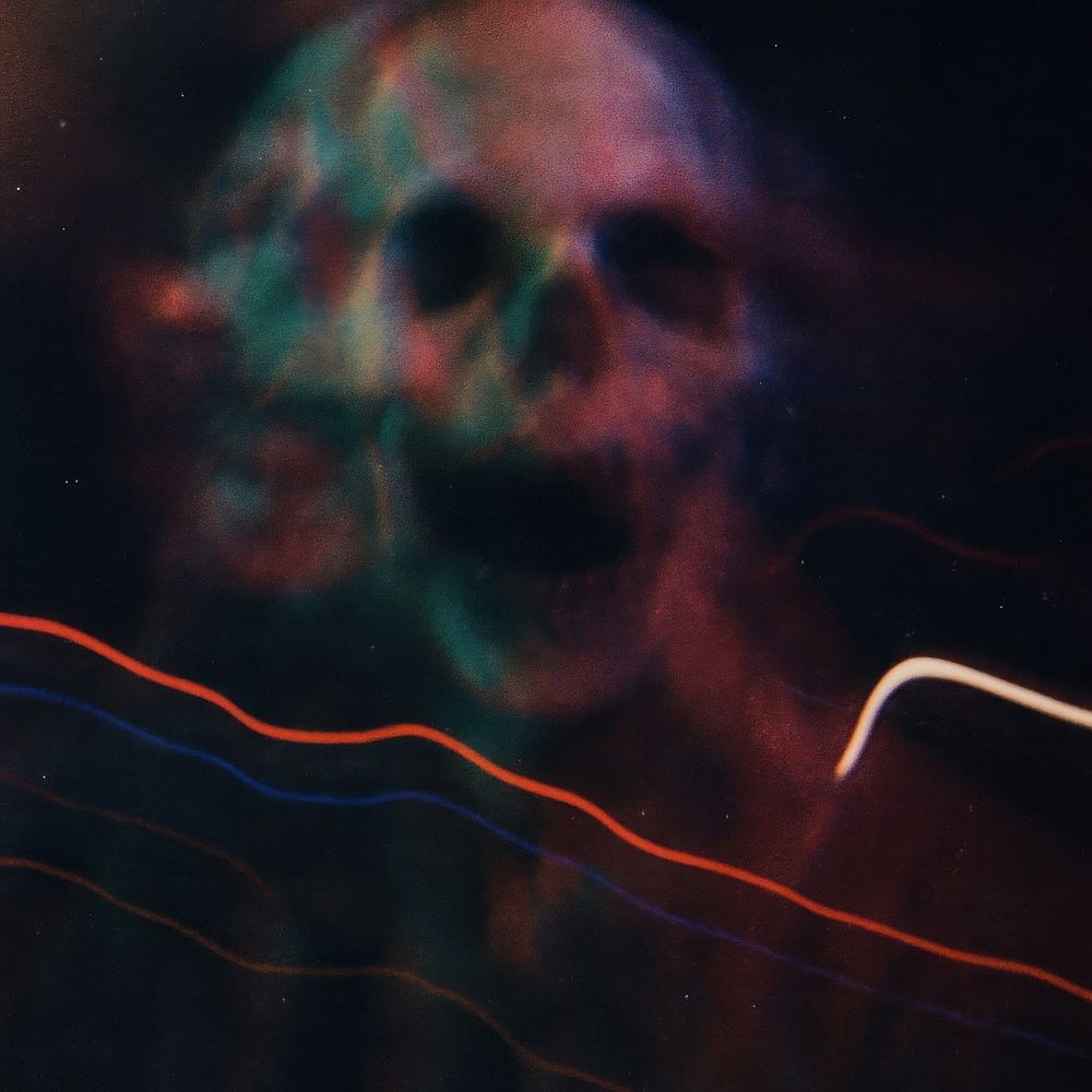 Horror+film Photo Background Images | Free Photos, PNG Stickers ...