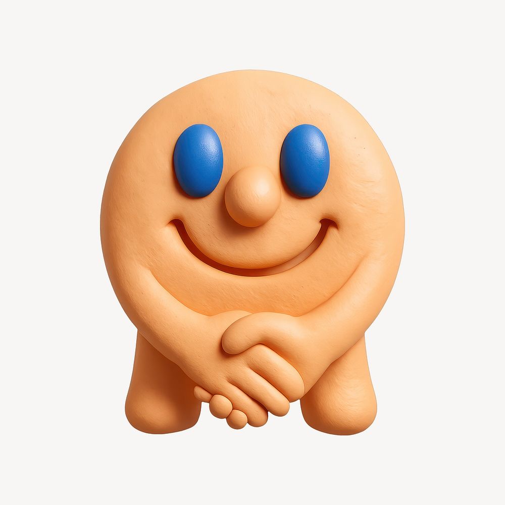 Eye+rounded Face Fingerprint Images | Free Photos, PNG Stickers ...