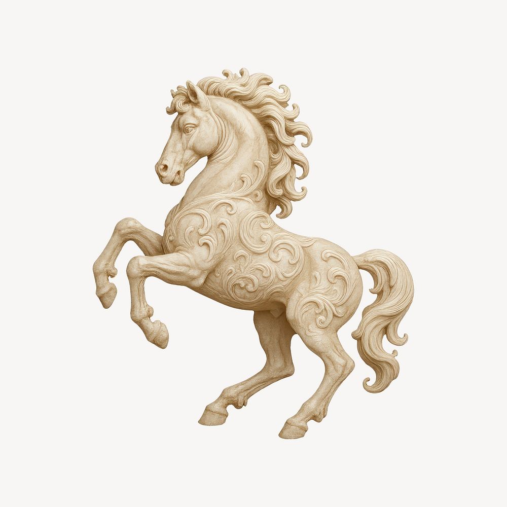 Wooden+horse+sculpture Textures Images | Free Photos, PNG Stickers ...