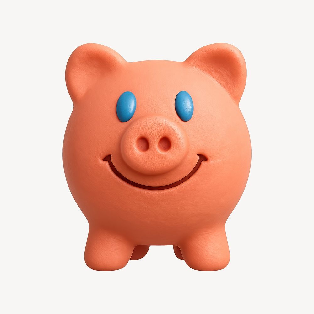 Happy+image+emoji Fingerprint Cute Design Images | Free Photos, PNG ...