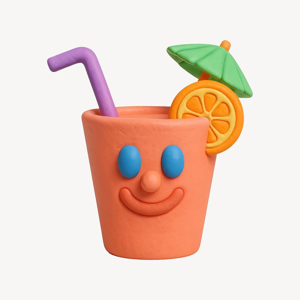 Cocktail+emoji Background Images | Free Photos, PNG Stickers ...