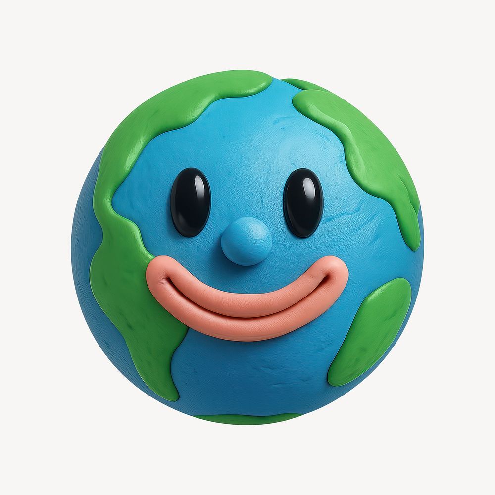 Globe And Culture Face Images | Free Photos, PNG Stickers, Wallpapers ...