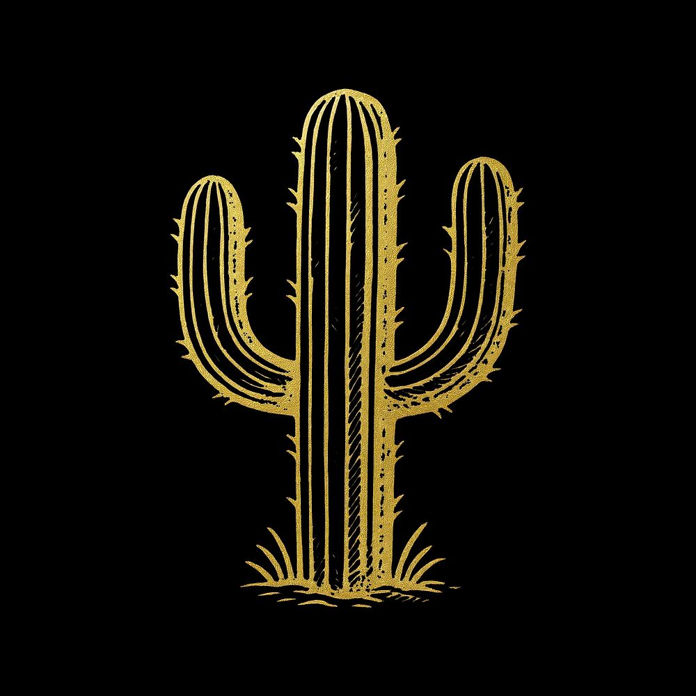 Southwestern+art Vintage Images | Free Photos, PNG Stickers, Wallpapers ...