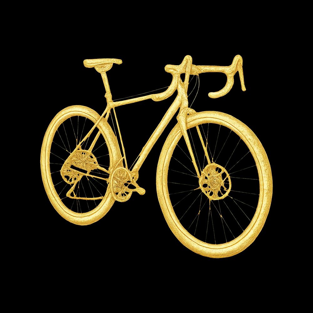 Gravel Background Design Texture Images | Free Photos, PNG Stickers ...