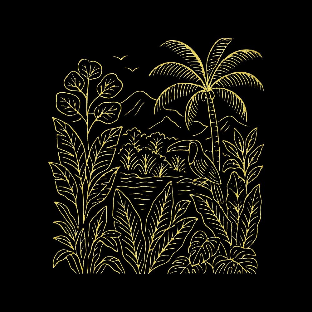 Amazone+photo Rainforest Background Tree Images | Free Photos, PNG ...