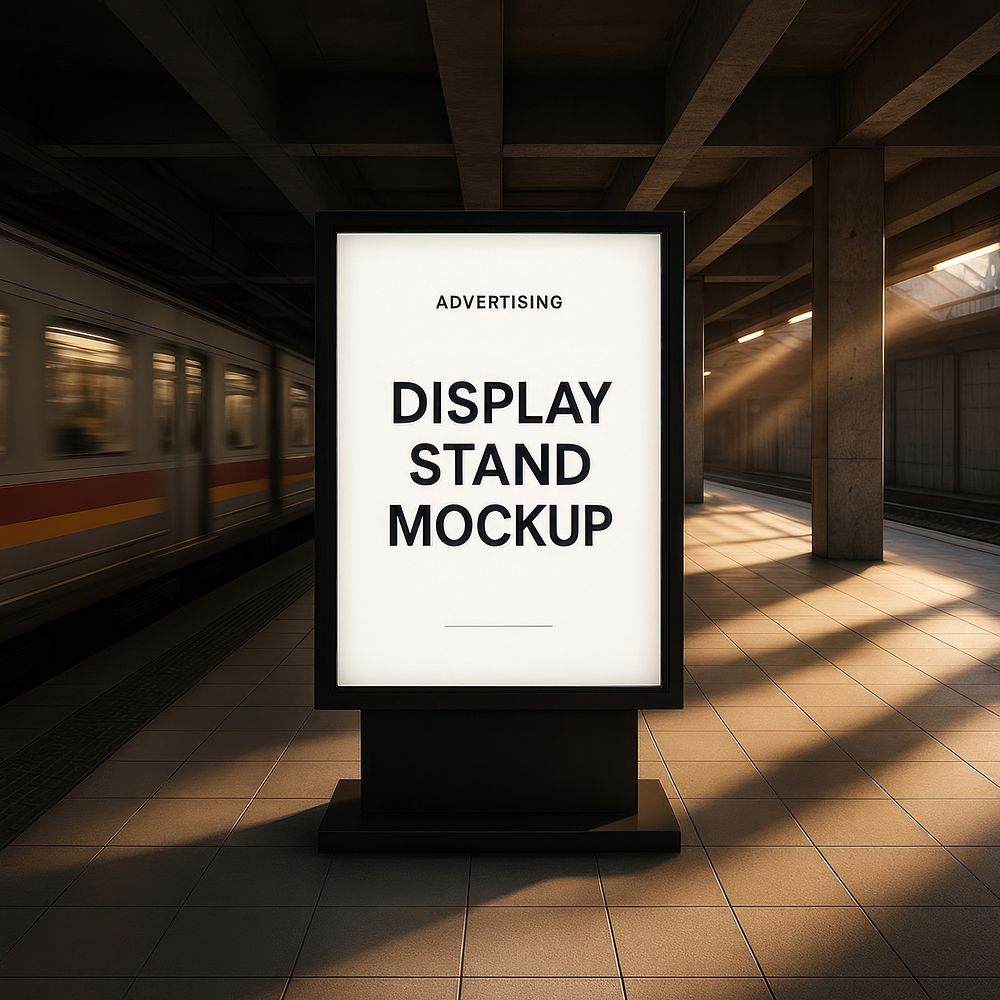 Station+signage Design Images | Free Photos, PNG Stickers, Wallpapers ...