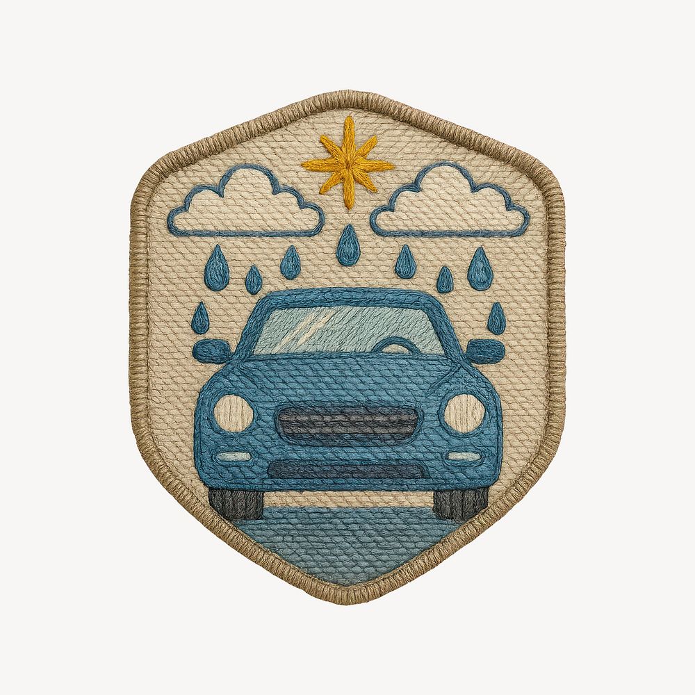 Cool+rain+ Shadow Images | Free Photos, PNG Stickers, Wallpapers ...