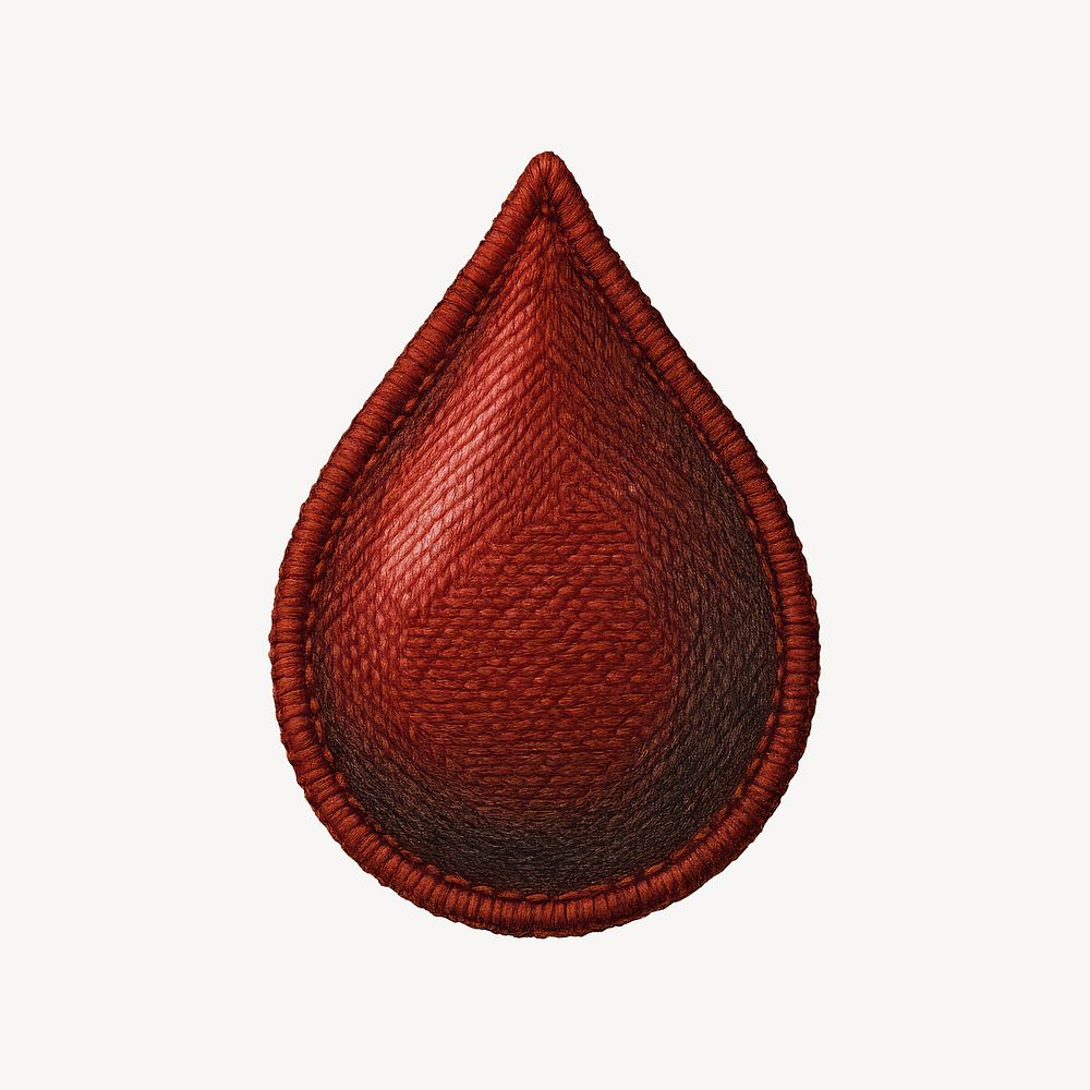 Donation Clothes Background Images | Free Photos, PNG Stickers ...