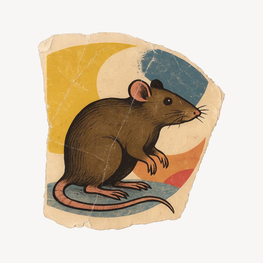 Rat Old Background Images | Free Photos, PNG Stickers, Wallpapers ...