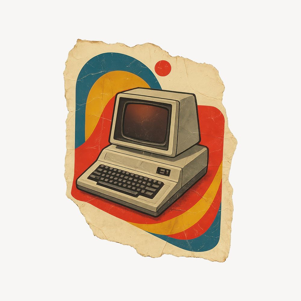 80s+posters Vintage Images | Free Photos, PNG Stickers, Wallpapers ...