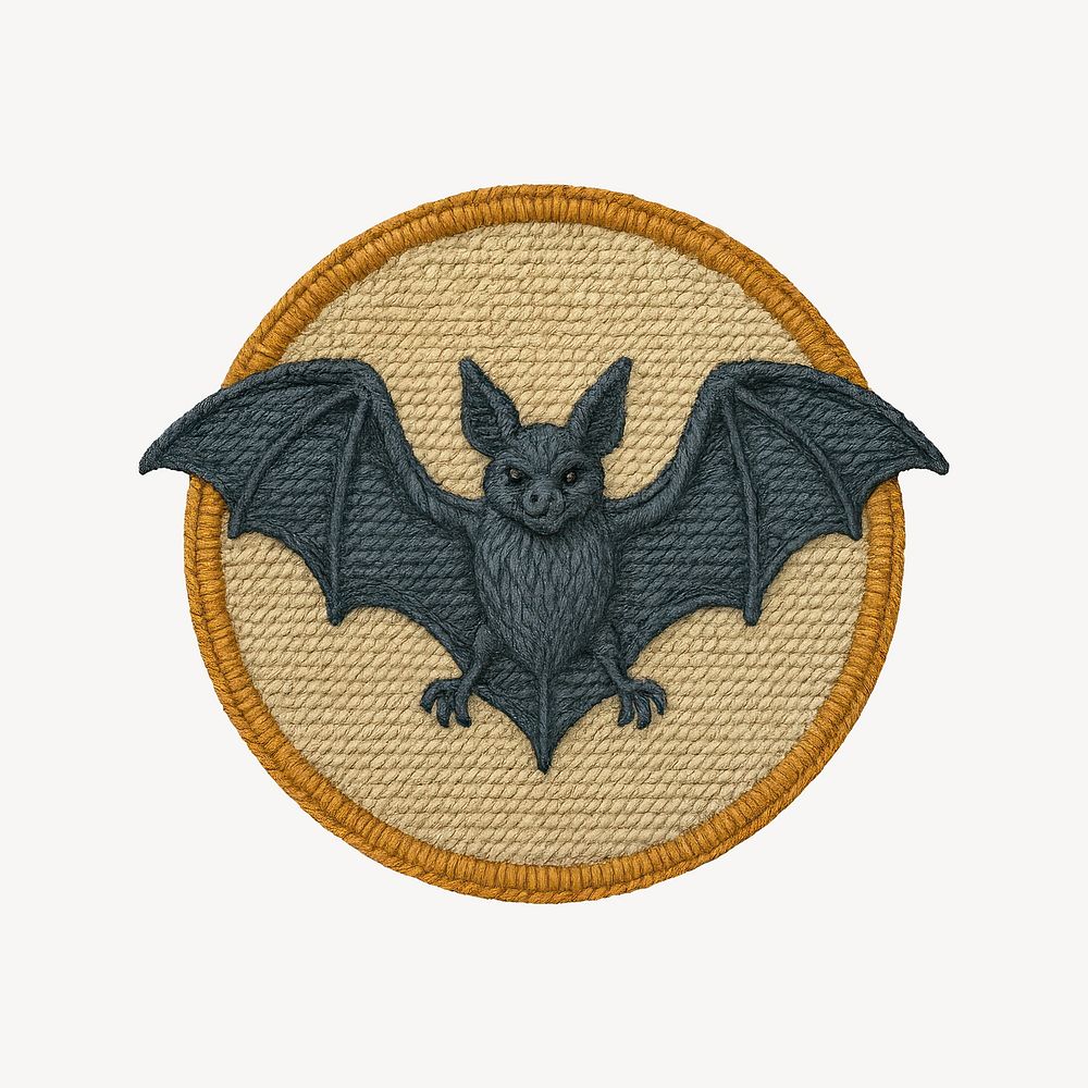 Dark+badges Background Shadow Images | Free Photos, PNG Stickers ...