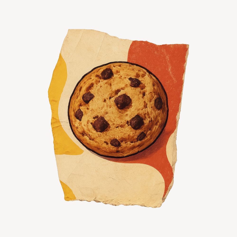 Cookie+magazine Texture Images | Free Photos, PNG Stickers, Wallpapers ...
