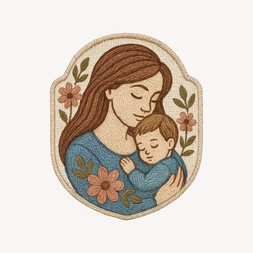 Gentle+art+thread Background Images | Free Photos, PNG Stickers ...