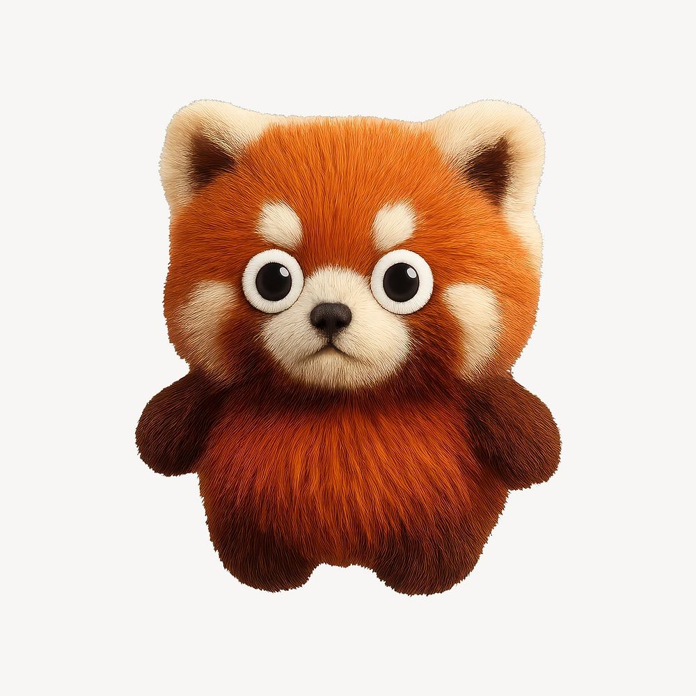 Panda+eyes Animal Images | Free Photos, PNG Stickers, Wallpapers ...