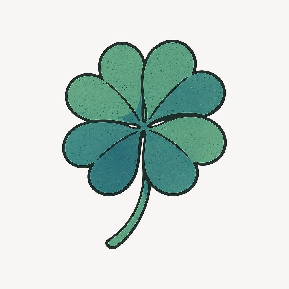 Lucky+person+icon Textures Images | Free Photos, PNG Stickers ...