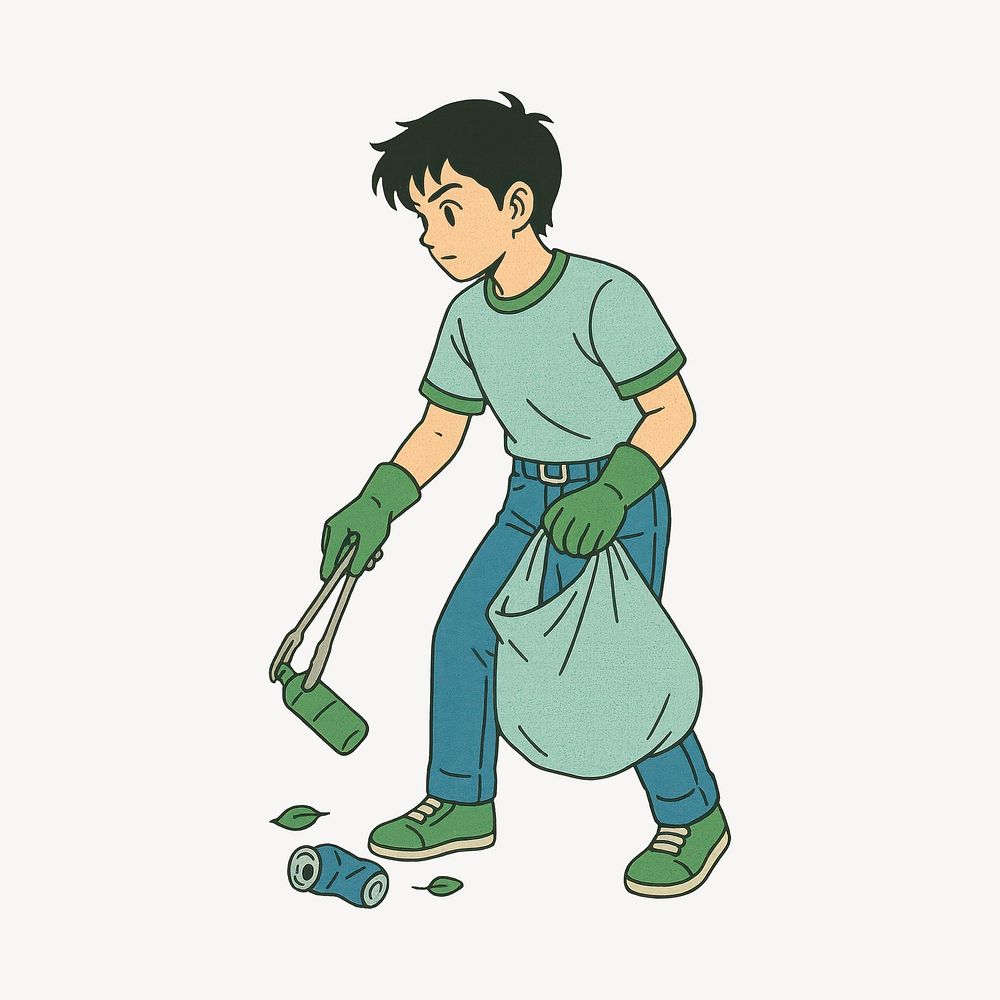 Png+environmental+services Background Images | Free Photos, PNG Stickers, Wallpapers ...