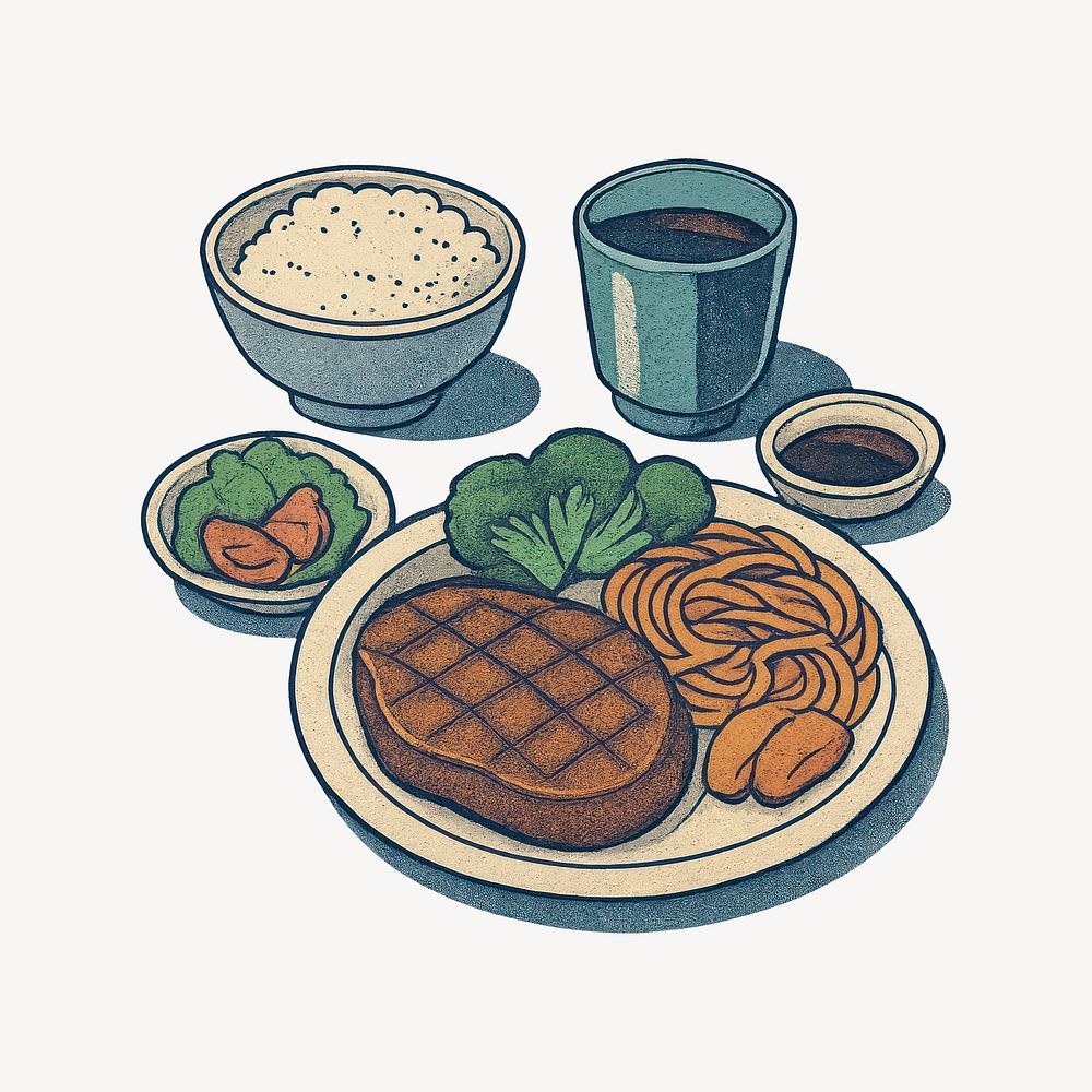 Cup+for+rice PNG Images | Free Photos, PNG Stickers, Wallpapers ...