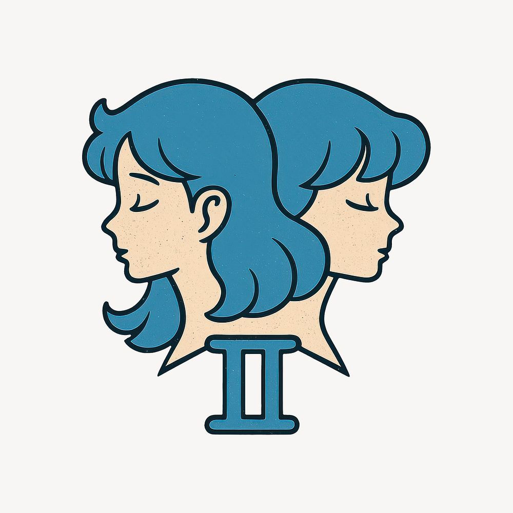 Twins+icon PNG Images | Free Photos, PNG Stickers, Wallpapers ...