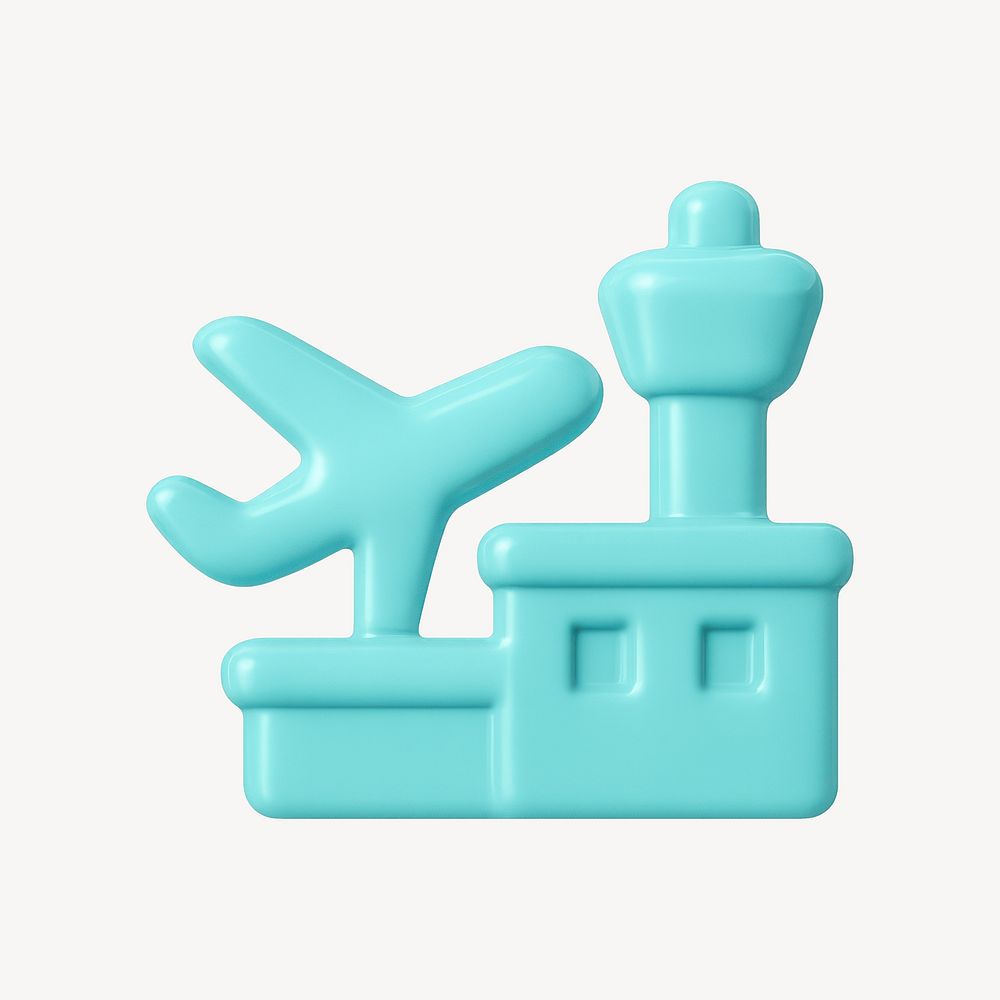 Airport+icon+3d Airplane Shadow Images | Free Photos, PNG Stickers ...