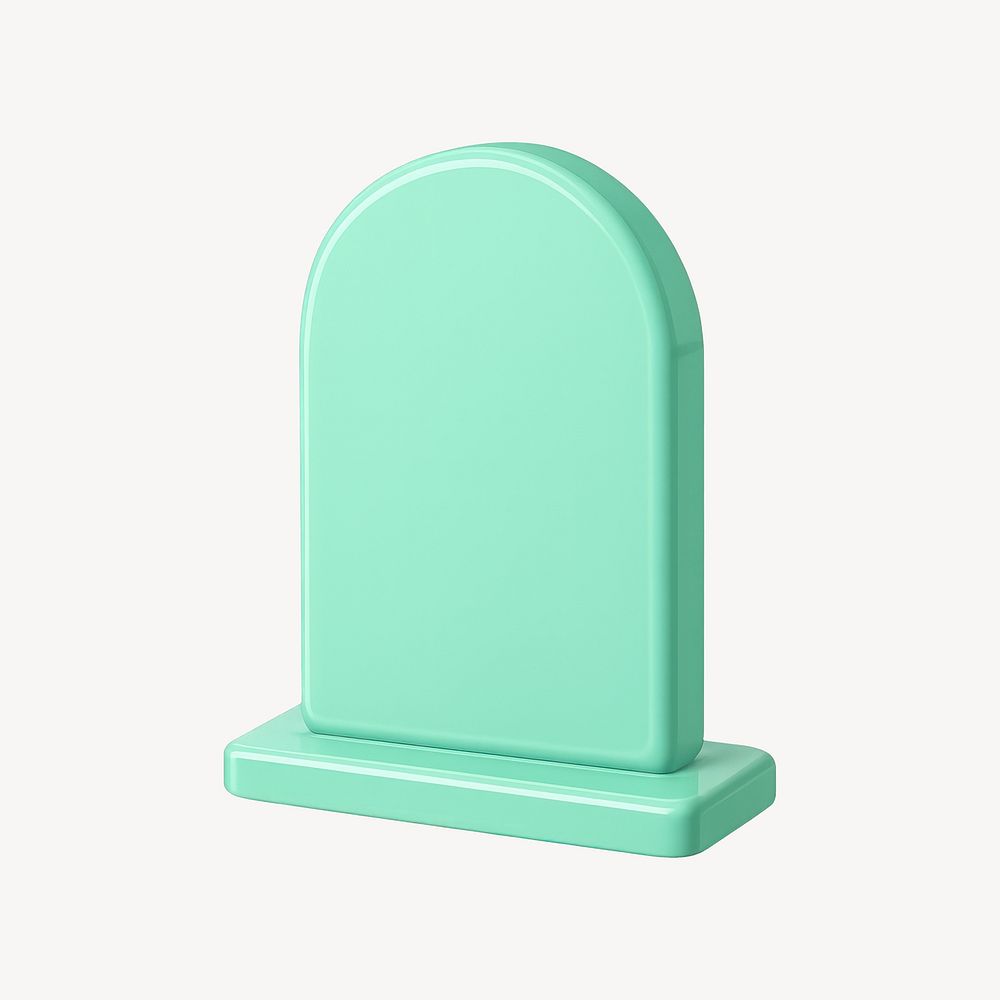 Funeral. Image Art JPG Images | Free Photos, PNG Stickers, Wallpapers ...