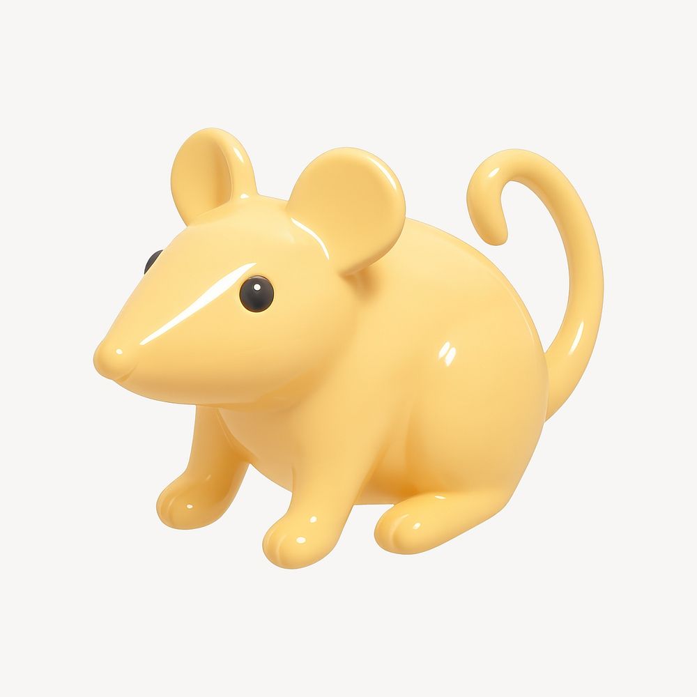 3d+mouse Shadow Images | Free Photos, PNG Stickers, Wallpapers ...