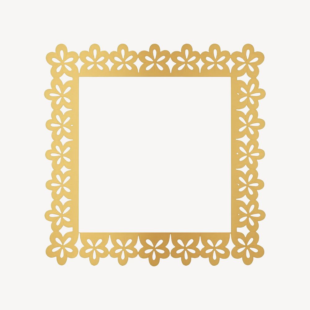 Free+gold. Pattern Images | Free Photos, PNG Stickers, Wallpapers ...