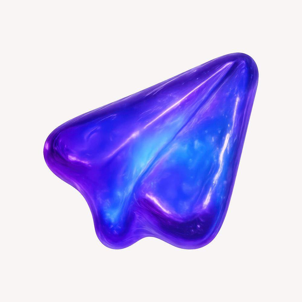 Purple Fluid Background Isolated Design Images | Free Photos, PNG ...