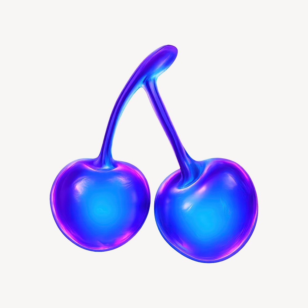 Cool+neon+backgrounds Texture Images | Free Photos, PNG Stickers ...