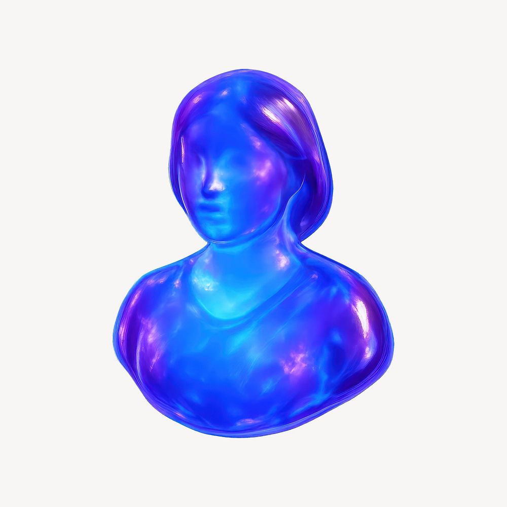 Blurry Woman Shadow Images | Free Photos, PNG Stickers, Wallpapers ...