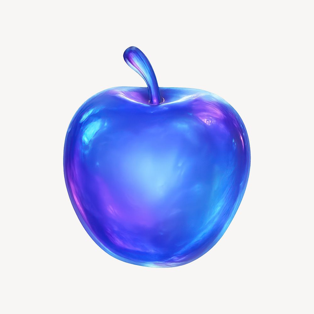 Liquid Apple Art Images | Free Photos, PNG Stickers, Wallpapers & Backgrounds - rawpixel