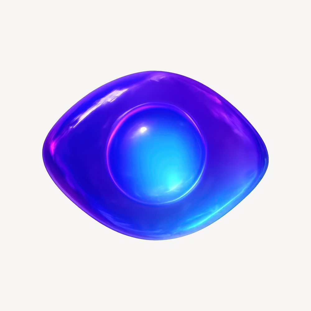 Glass+eye Gradient Images | Free Photos, PNG Stickers, Wallpapers ...