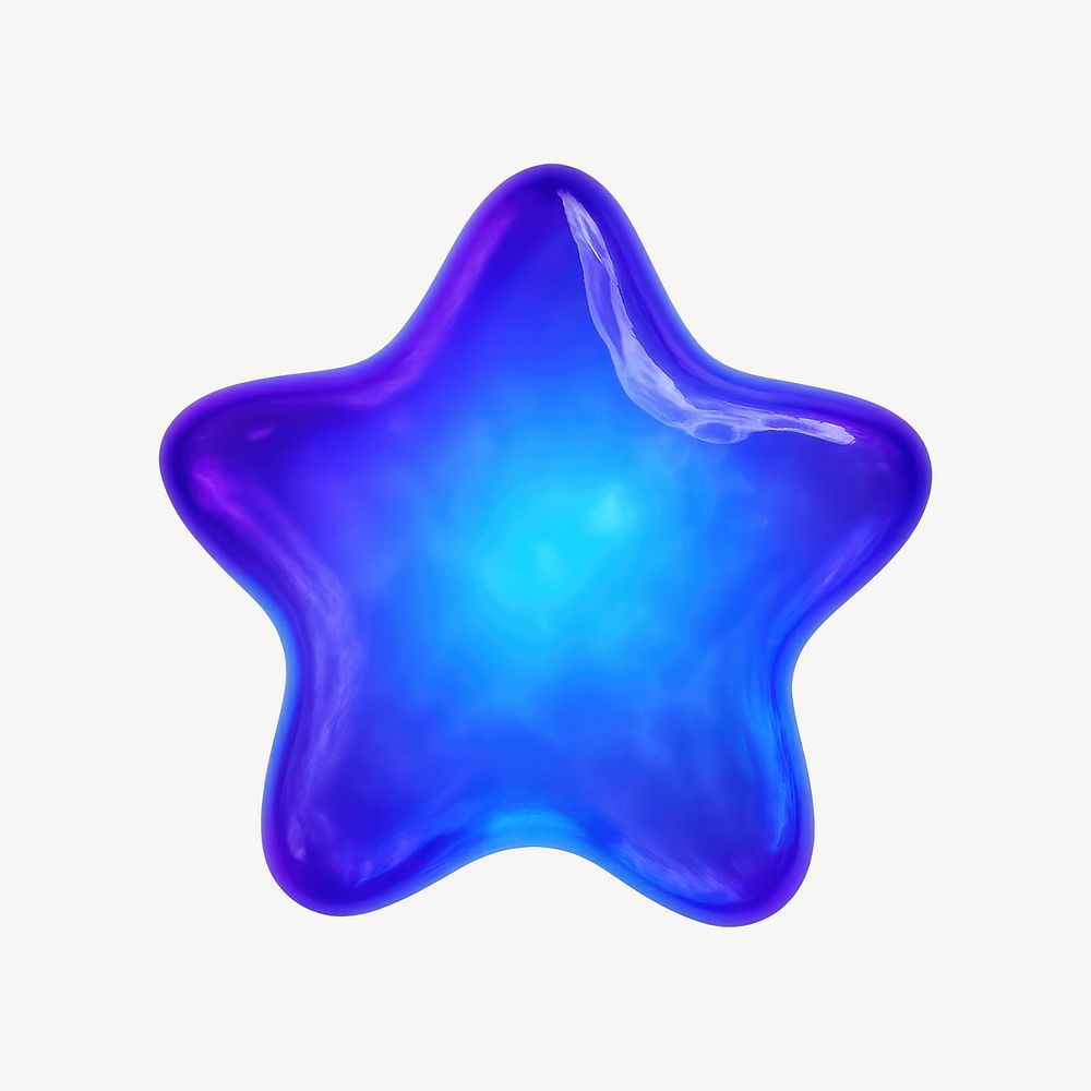Star Blurry Shadow Images | Free Photos, PNG Stickers, Wallpapers ...