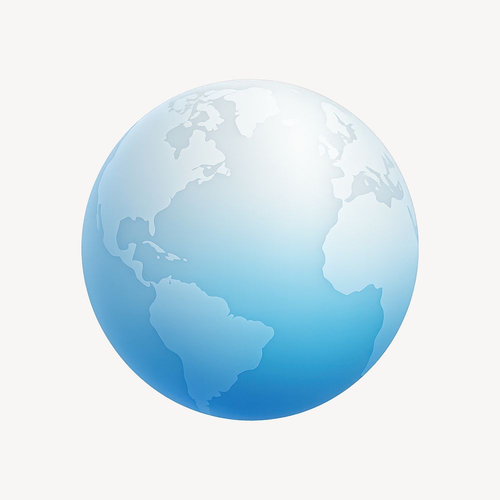 Graphics+world Planet Images | Free Photos, PNG Stickers, Wallpapers ...