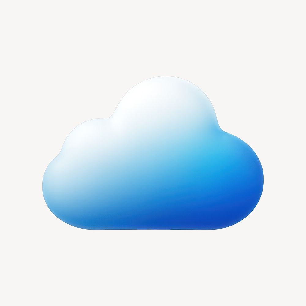Clouds Weather Icons PNG Images | Free Photos, PNG Stickers, Wallpapers ...