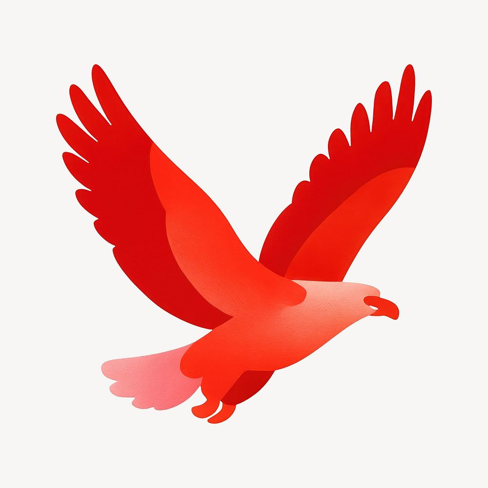 Eagle+image Art Images | Free Photos, PNG Stickers, Wallpapers ...