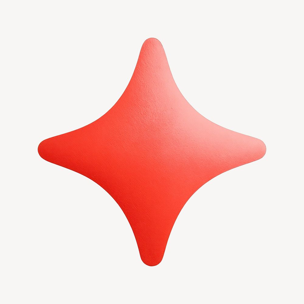 Four Star Transparent Images | Free Photos, PNG Stickers, Wallpapers ...