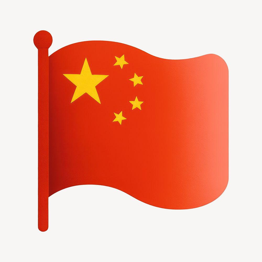 Png+national Design Background Gradient Images | Free Photos, PNG ...