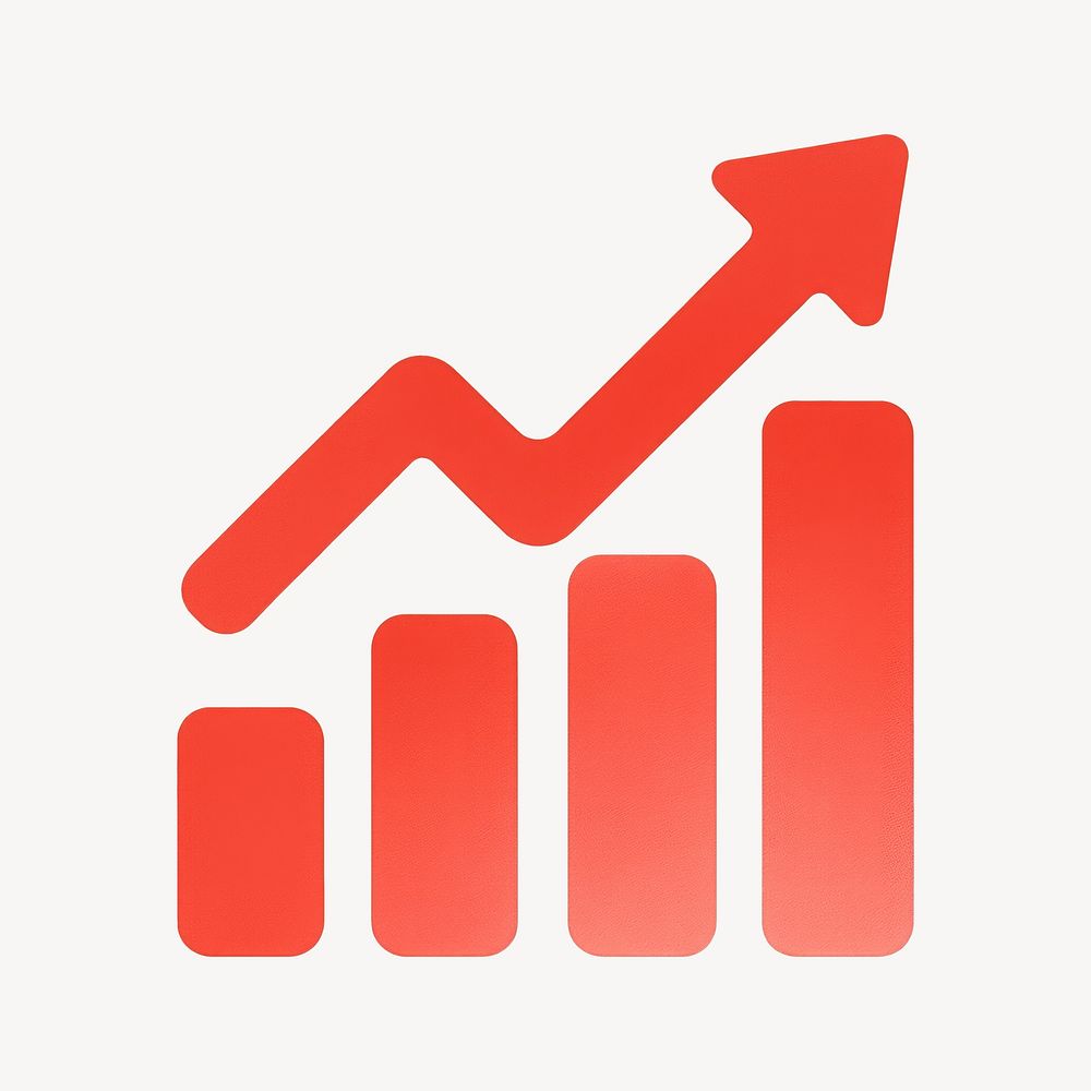 Data+stock+image Chart Images | Free Photos, PNG Stickers, Wallpapers ...