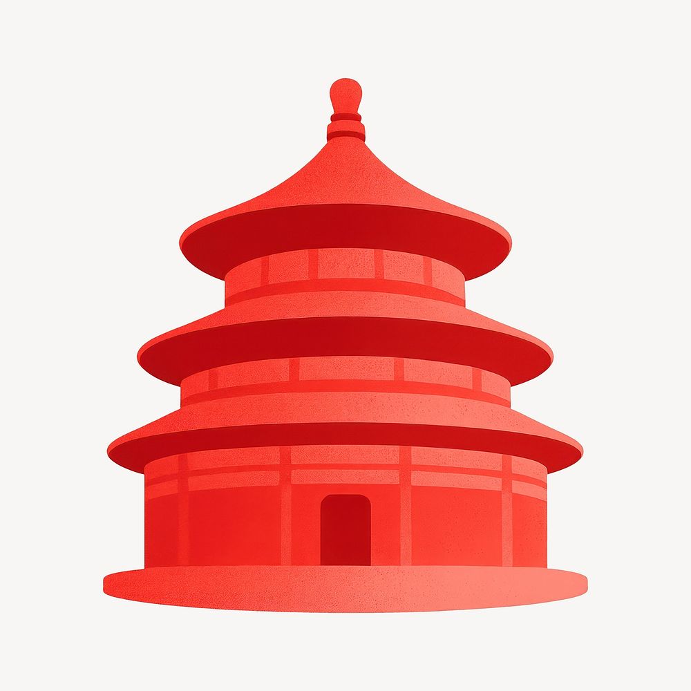 Beijing.png Transparent Images | Free Photos, PNG Stickers, Wallpapers ...